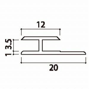 サイズ1.82mこちらは離島へは配送できない商品です。