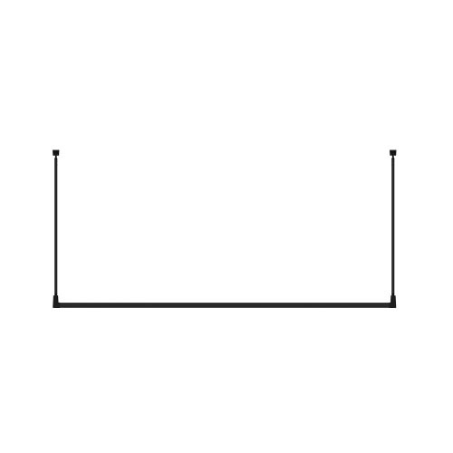 商品説明・ポールと竿が一体型の軒天用物干。 竿を別途購入する必要がないだけでなく、直線を基調とした統一感のあるデザインで住宅の美観にも配慮。 ・本体から取り外したら折りたたんで収納。一体なので、ばらつかずにかさばりません。 ・住宅の外観だけ...