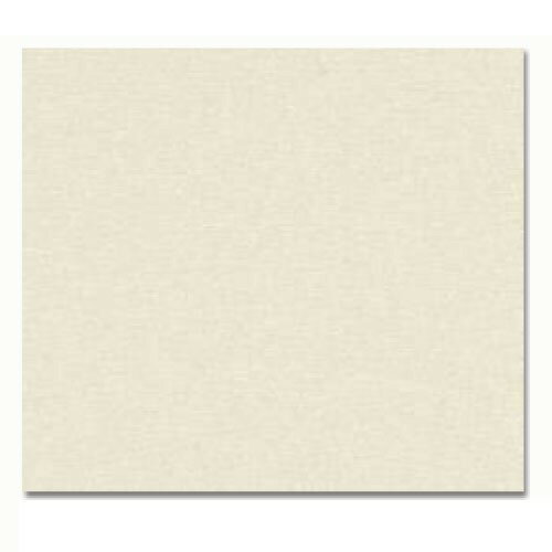 商品説明不燃マグボード マグネットが使える不燃化粧ボード □不燃だから安心 安心の不燃性能だから施工場所を問わず、キッチンパネルとしても幅広くお使いいただけます。 □ピンレスだから安心 ピン・画びょうではなくマグネットを使用するので、万が一...