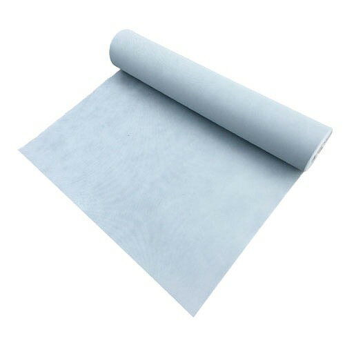 商品説明人工芝用資材 防草シートシャットグラス ・人工芝または砂利下なら、120g/m2の厚さで充分な防草効果があります。 ・水捌けを良くしてあります。 ・アンチUV剤を混入しているので、耐久性にも優れています。商品詳細□タイプ 220 □...