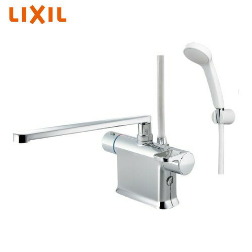 商品説明□エコフルシャワーで節水&省エネ 羽根車がシャワー内の圧力を増幅させ、一粒一粒のシャワーの大粒化を実現。 より心地よく肌触りの良いシャワー感が得られます。 また節湯効果もあり、水道代・ガス代の節約が期待できます。 □安心の昇温防止機...