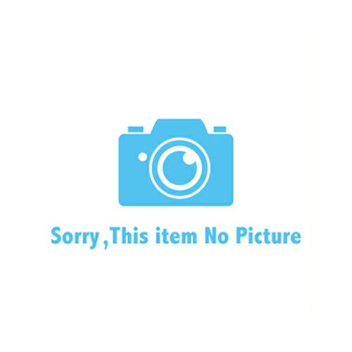 商品説明COVELL(コベル)について機能美と快適性を追求した、ワンランク上のライフスタイルを目指しています。・由来COOLとラテン語のvellum保護するという意味を掛け合わせた造語となります。涼しさで保護するという意味合いで、お客様を暑...