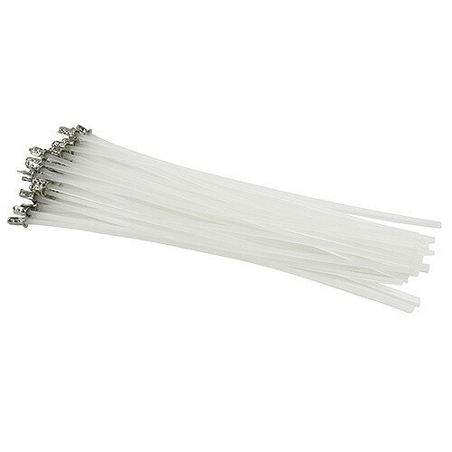 商品説明コードのセットが簡単で初めてナイロンコードを使用される方でも安心して使用できます。 【用途】 草刈作業用。 【機能】 ●シンプルな差込式タイプで初めてナイロンコードを使用される方でも安心して使用できます。 ●切れ味と耐久性を両立、硬...