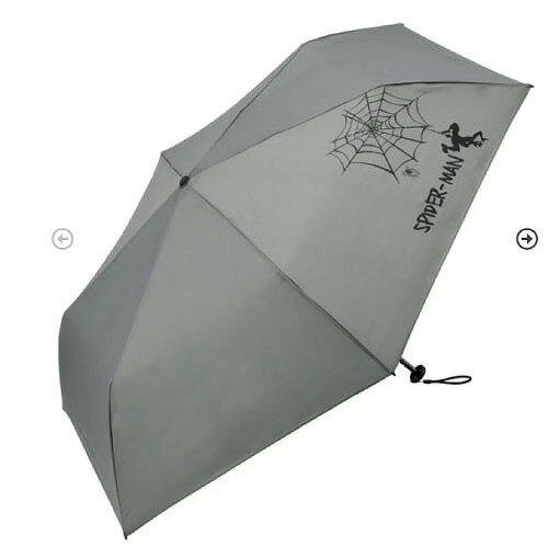 商品説明超軽量カーボンファイバー&アルミ骨。 軽量ポリエステル生地使用。 6本傘骨。 晴雨兼用UVカット90%以上。 手開き式。 携帯に便利な収納袋&ストラップ付。商品詳細【商品サイズ（約）】 傘骨の長さ：55cm 開いた時の直径：98cm...