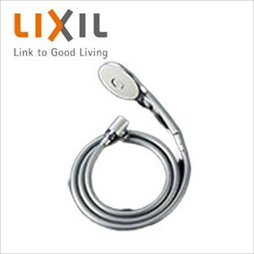 ※注意事項※□めっき仕様のシャワーヘッドはぶつけたり落としたり、床に置いて使わないでください。めっきがはがれて、けがをする恐れがあります。 □エコフルスイッチシャワーの場合、シャワーヘッドをホースから外さないでください。故障の原因となります...