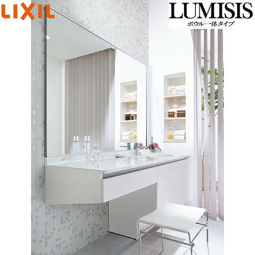 商品説明日常を豊かにするプレミアムドレッサーLUMISISルミシス 私らしく、暮らしを愉しむ。 家にいる時間を、もっと愉しみたい。 お化粧や身支度はもちろん、手洗いや洗濯などの家事さえも、心地よい時間に変えてみたい。 くつろぐ居室のように、...