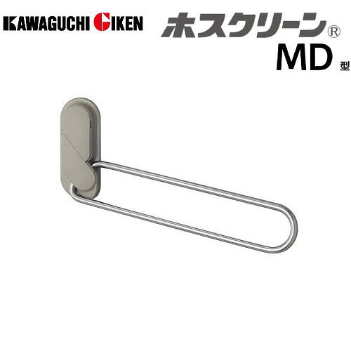 商品説明窓枠付けの室内用物干。 窓際を便利な物干しスペースに。 窓枠に取付けて、日当たりの良い窓際を有効活用 室内用物干窓枠付 窓枠の内側に取付けることで、日当たりを有効的に使うことができます。 竿を通して洗濯物や寝具を干すだけではなく、単...