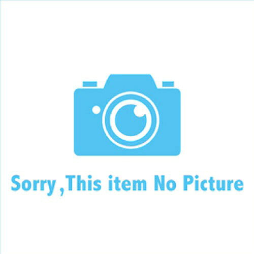 商品説明WFS型・WFT型用横幕板商品詳細□品番 ホワイト WPMC3-32550(W)/WPMC3-32550W ブラック WPMC3-32550(K)/WPMC3-32550K シルバー WPMC3-32550(SI)/WPMC3-32...