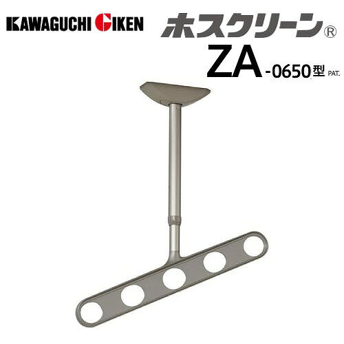 商品説明スッキリとしたベースデザイン 軒天用物干 人目につきやすい軒天にこそ、スタイリッシュな物干を そんなニーズに応え、これまでにないすっきりとスマートなデザインを実現。 スマートなデザイン 「斜めアーム」で物干し効率アップ！商品詳細□ア...