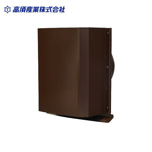 商品説明角形パイプフード ステングレー ●給気専用(網付) ●ステンレス製 ●角形 ●外風対策品商品詳細適合パイプ(mm) φ150 防火ダンパー 120℃ アミ付 10メッシュ