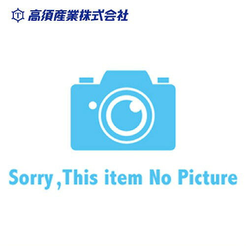 商品説明●BF-SJシリーズ用パネルフィルター商品詳細●対応機種 BF-532SJD/BF-533SJD/BF-532SJF/BF-533SJF/BF-532SJD2/BF-533SJD2/BF-231SJA/BF-231SJA2/BF-2...