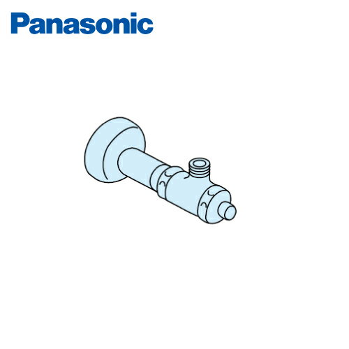 対応排水ピッチ120mm・155mm※Panasonic ch150fp 注)止水栓は床・壁兼用です。 注)配管セットはアラウーノ L150シリーズ専用です。壁排水タイプの配管セットには便器固定片が同梱されていません。 注)マルチタイプには...