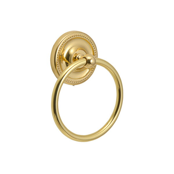 メーカー説明真鍮(ブラス・ブレス)のインテリア・エクステリア製品の金物・エクステリアメーカー専門です。 無垢の真鍮で作られた製品（マリンランプ,エクステリアライト,ポーチライト,装飾ライト,ペンダントライト,シャンデリア,バストイレ用品,ス...