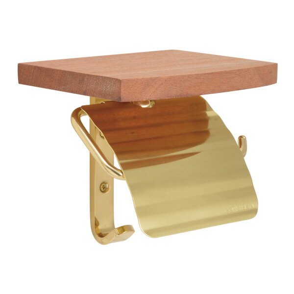 メーカー説明真鍮(ブラス・ブレス)のインテリア・エクステリア製品の金物・エクステリアメーカー専門です。 無垢の真鍮で作られた製品（マリンランプ,エクステリアライト,ポーチライト,装飾ライト,ペンダントライト,シャンデリア,バストイレ用品,ス...