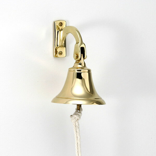 メーカー説明真鍮(ブラス・ブレス)のインテリア・エクステリア製品の金物・エクステリアメーカー専門です。 無垢の真鍮で作られた製品（マリンランプ,エクステリアライト,ポーチライト,装飾ライト,ペンダントライト,シャンデリア,バストイレ用品,ス...