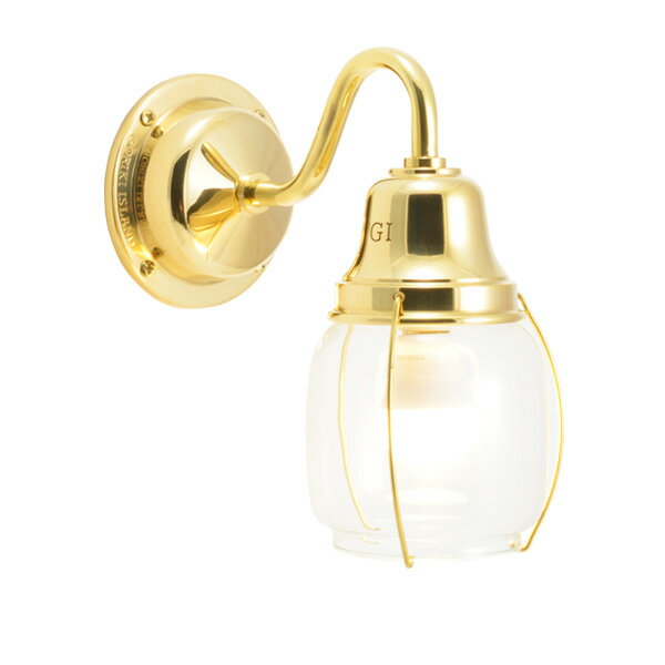 メーカー説明真鍮(ブラス・ブレス)のインテリア・エクステリア製品の金物・エクステリアメーカー専門です。 無垢の真鍮で作られた製品（マリンランプ,エクステリアライト,ポーチライト,装飾ライト,ペンダントライト,シャンデリア,バストイレ用品,ス...