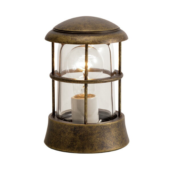 メーカー説明真鍮(ブラス・ブレス)のインテリア・エクステリア製品の金物・エクステリアメーカー専門です。 無垢の真鍮で作られた製品（マリンランプ,エクステリアライト,ポーチライト,装飾ライト,ペンダントライト,シャンデリア,バストイレ用品,ス...