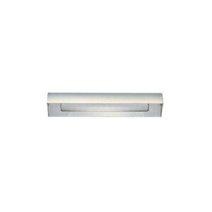 商品名HSK ステンレス ポスト差入口 [631] ハッピー金属品番631メーカーハッピー金属タイプポストぐちサイズ400(W)×85(H)m/m差込口310(W)×50(H)m/m仕上げヘアーライン