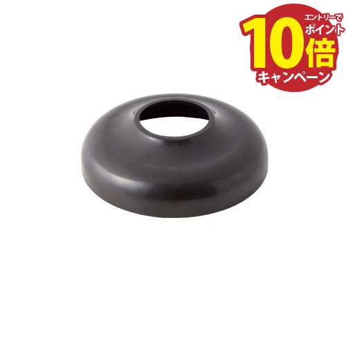 商品説明ストレートEZレール スタンド直受け用カバー 住宅改修用 カタチも施工もまっすぐシンプルな屋外用手すり。 商品詳細□材質 ASA樹脂 色 ブラックブラウン注意事項※フリーRレール・アクアレール等、他シリーズと部材を組合せて使用するこ...