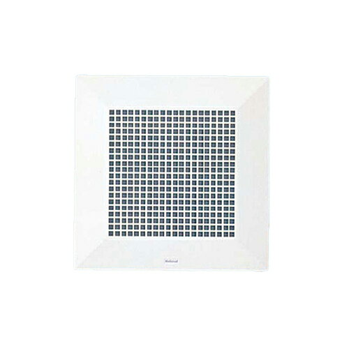 ●鋼板製●マンセル値：3.2Y8.9/0.6お願い●台所（コンパクトキッチン）でご使用の場合は、別売のグリスフィルター（FY-FA241）との併用をおすすめします。