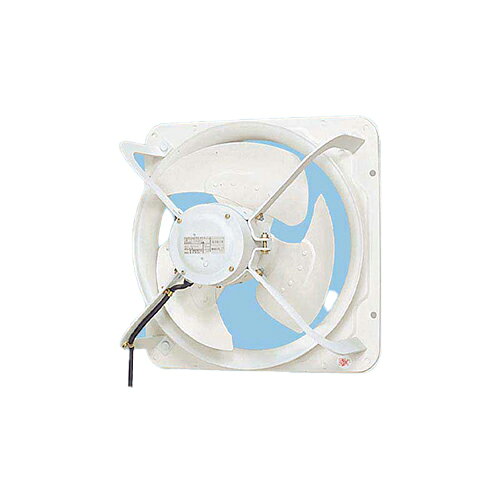 ●周囲温度は−30℃〜＋50℃まで使用可能。●電気式シャッター連動用コード引き出し用穴は、左右2ヶ所から選択可能お願い有圧換気扇を機器内部に設置及び組込まれる場合は事業部にお問い合せして頂きますようお願い致します。●天井取り付けの場合はモー...