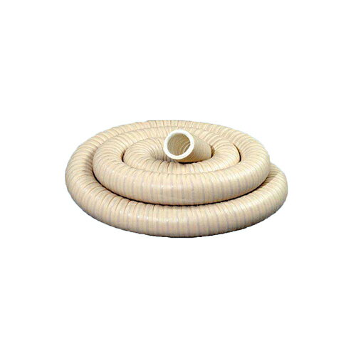 呼び径:φ150mm　長さ：15m●熱貫流率：K=1.43W/m2・k●管摩擦損失係数：λ=0.025お願い●断熱層の内側に設置してください。