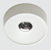 【材質(表面仕上)】本体 亜鉛ダイカスト(メッキ仕上)カバー ポリアセタール+ABS樹脂カラー ホワイト【送料について】■沖縄・その他離島は配送不可。大型商品に関しては、北海道は別途送料が発生いたします。ご注文確定時には加算されませんがご注...