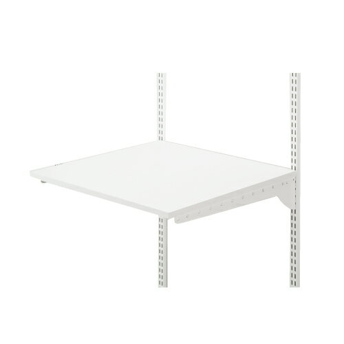 詳細棚パーツ TSセット(木棚セット)品番:TS9060EorTS9060Gサイズ:幅 900×奥行600×高さ 19mmor18mm注意事項棚板の厚み18mm(品番末尾G)もしくは19mm(品番末尾E)どちらかでのお届けとなります。仕様の...