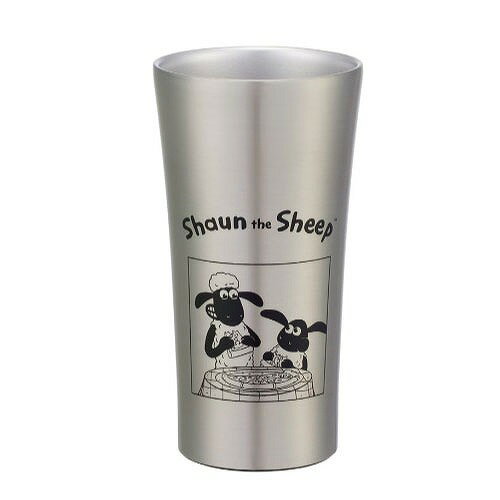 商品説明真空断熱2層構造なので、冷たさ・温かさをキープ！ 真空の層が本体内側の温度を逃がしません。 継ぎ目のない美しい形状と、上品なクリア塗装。 底面ラバー仕様なのですべりにくく、音も静か。 氷を入れた冷たい飲み物でも結露しない！ 冷たい飲...