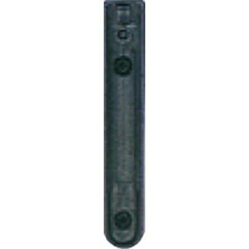 ※個人宅配送が不可となります。法人様名や企業様名・屋号などを明記お願い致します。メーカーサンポール(SUNPOLE)商品名テンサバリアー 固定用受け　W17×D14×H111mm 品番898商品説明銀行やレジ、テーマパークなどで、人の行列を...