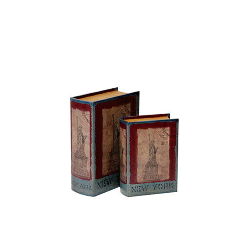 メーカー東洋石創シリーズThe GROBAL MARKET(グローバルマーケット)商　品　名BOOK BOX ※2個セット品番28220商品サイズW180×H240×D80W135×H190×D60材　質MDF小売価格3500送料区分AJA...