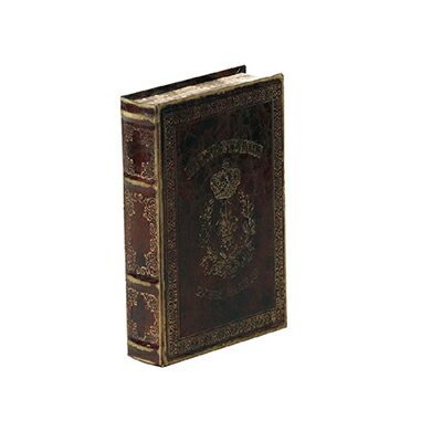 メーカー東洋石創シリーズThe GROBAL MARKET(グローバルマーケット)商　品　名BOOK BOX品番28410商品サイズW160×H240×D50材　質MDF小売価格2200送料区分AJANコード4571361749755納期に...