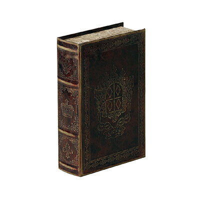 メーカー東洋石創シリーズThe GROBAL MARKET(グローバルマーケット)商　品　名BOOK BOX品番28423商品サイズW180×H270×D70材　質MDF小売価格2900送料区分AJANコード4571361749885納期に...