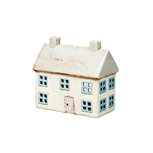 メーカー東洋石創シリーズThe GROBAL MARKET(グローバルマーケット)商　品　名Candle house品番29203商品サイズW140×H130×D80材　質陶器小売価格1400送料区分AJANコード4589912095329...