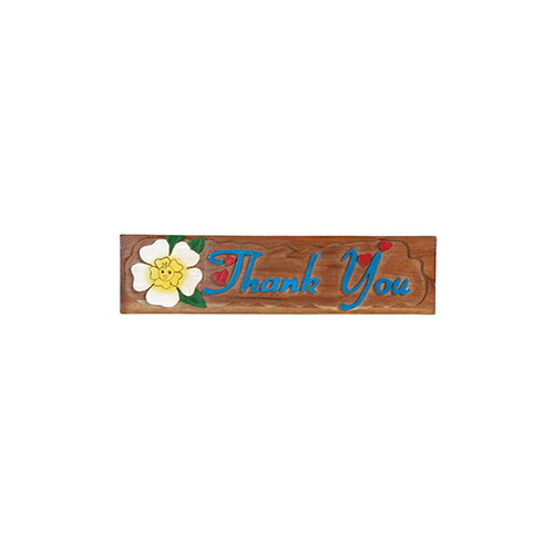 メーカー東洋石創シリーズGARDEN COLLECTIONT(ガーデンコレクション)商　品　名ウッドボード(ThankYou)品番40664商品サイズW600×H150×D20材　質木製小売価格3600送料区分AJANコード45713617...