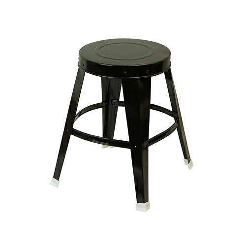 メーカー東洋石創シリーズGARDEN COLLECTIONT(ガーデンコレクション)商　品　名フラワースタンド(ブラック)品番81570商品サイズW285×H360×D285材　質鉄製小売価格2800送料区分AJANコード457136173...