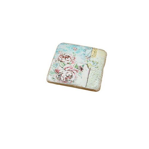 メーカー東洋石創シリーズGARDEN COLLECTIONT(ガーデンコレクション)商　品　名コースター品番82401商品サイズ□95×H10材　質陶器小売価格450送料区分AJANコード4571361733365納期についてこの商品はご注...