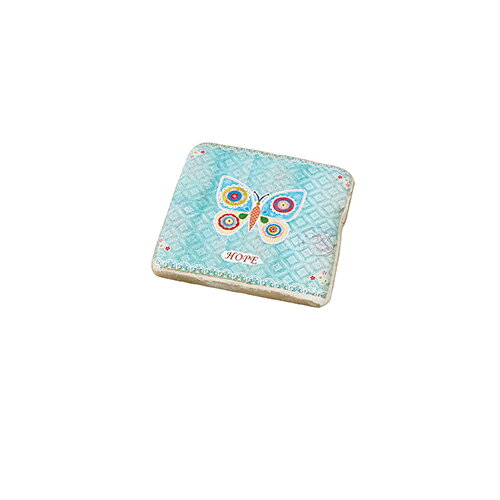メーカー東洋石創シリーズGARDEN COLLECTIONT(ガーデンコレクション)商　品　名コースター品番82407商品サイズ□95×H10材　質陶器小売価格450送料区分AJANコード4571361733426納期についてこの商品はご注...