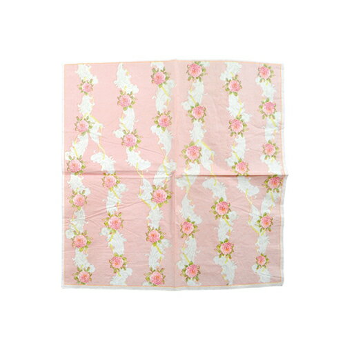 メーカー東洋石創シリーズGARDEN COLLECTIONT(ガーデンコレクション)商　品　名ガーデンウエス品番82430商品サイズ□330材　質紙製小売価格350送料区分AJANコード4571361733532納期についてこの商品はご注文...