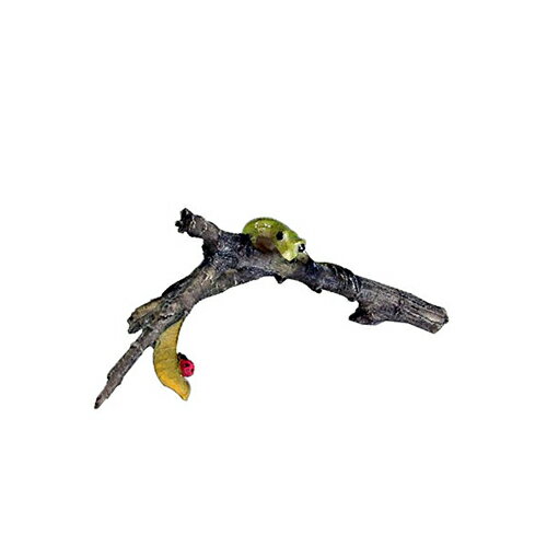 メーカー東洋石創シリーズGARDEN COLLECTIONT(ガーデンコレクション)商　品　名ピッコロ(Frog)品番82781商品サイズW135×H45×D40材　質レジン小売価格800送料区分AJANコード4571361737653納期...