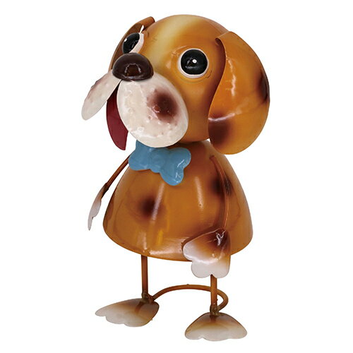 メーカー東洋石創シリーズGARDEN COLLECTIONT(ガーデンコレクション)商　品　名ダンシングアニマル品番82831商品サイズW90×H160×D100材　質鉄製小売価格1400JANコード4573411891223納期についてこ...