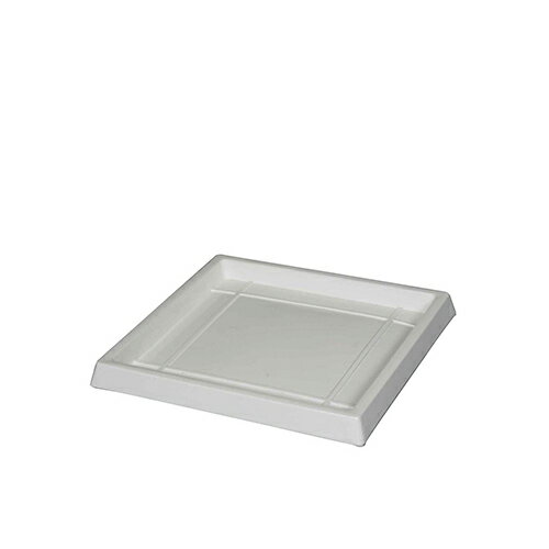 メーカー東洋石創シリーズGARDEN COLLECTIONT(ガーデンコレクション)商　品　名受け皿品番86601商品サイズW295×H25×D295材　質レジン小売価格1140送料区分AJANコード4571361732467納期についてこ...