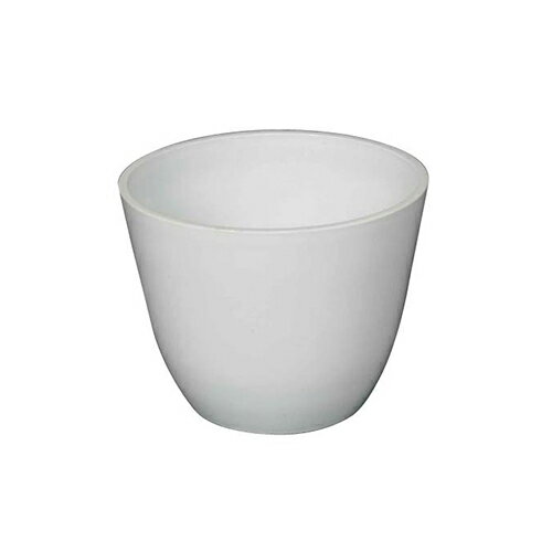 メーカー東洋石創シリーズGARDEN COLLECTIONT(ガーデンコレクション)商　品　名プランター品番86628商品サイズφ255×H200材　質レジン小売価格1500送料区分AJANコード4571361732535納期についてこの商...