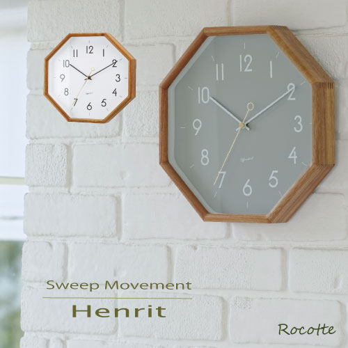 商品説明サイズ W28 x H28 x D5.5 cm 重量 0.8kg&nbsp;素材 木、MDF、アルミ、ガラス、プラスチック 仕様スイープムーブメント単3電池 x1 (別売)ブランド（メーカー） インターフォルム付属品取扱説明書、保証...