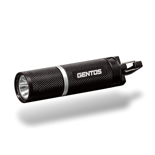 こちらの商品は在庫処分商品です。 多少のパッケージ不良が見られる商品もございますが、 新品、良品の商品です。付属のテスト用電池は使用期限が切れている場合があります。ご使用の際は新しい電池をご用意ください。 メーカー希望小売価格はメーカーカタ...