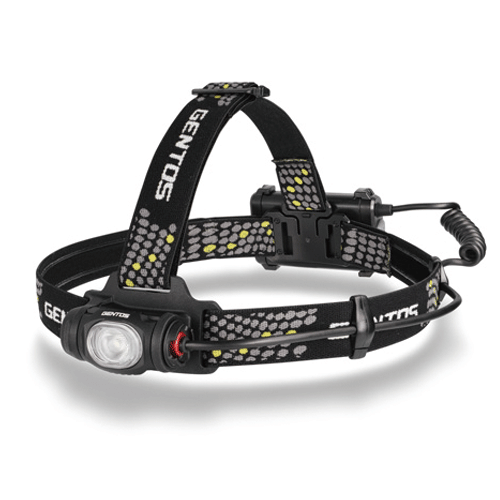 メーカー希望小売価格はメーカーカタログに基づいて掲載しています 明るさ530ルーメンの10秒間Boostモード搭載 小型アルミヘッドライト 耐塵・防滴仕様（IP64準拠）＆2m落下耐久 MM-833Dの特徴 ○ブーストモード：スイッチを長押...