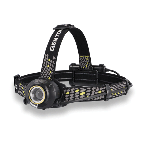 メーカー希望小売価格はメーカーカタログに基づいて掲載しています 専用充電池／乾電池兼用 ヘルメットホルダーやシリコンバンドなどの付属アクセサリーが充実 後部認識灯搭載で後方の安全性を確保 HLP-2503の特徴 ○USB Type-C 充電...