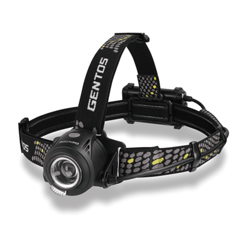 メーカー希望小売価格はメーカーカタログに基づいて掲載しています フォーカスコントロール搭載 後部認識灯搭載で後方の安全性を確保 乾電池／専用充電池兼用 LY-033HDの特徴 ○フォーカスコントロール：レバーを操作することでスポットビームか...