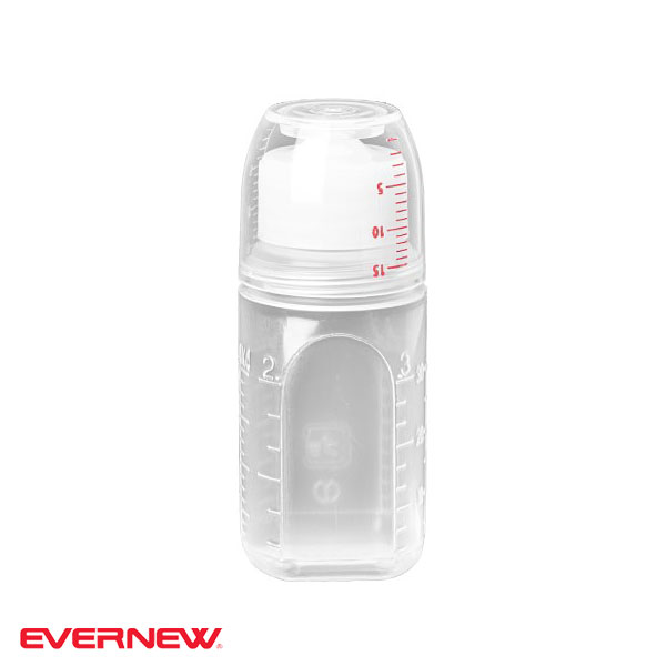 キャップが計量カップを兼ねており細かな燃料計算が可能。 密閉性が高く安心して持ち運べる燃料用アルコール小分け容器。 カップ麺2杯分の燃料が運搬可能です。 素材： ポリプロピレン、ポリエチレン(内ノズル) サイズ： 34 × 33 × 高さ8...