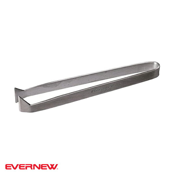 鋭利かつフラットな先端は皮膚にめり込んでしまった棘などの異物を掴み出せます。 薄板厚の軽感触タイプ。 素材： ステンレス サイズ： 長さ72 mm 重量 ： 7 g キーワード：刺抜き アウトドア スポーツ 登山 トレッキング クライミング...